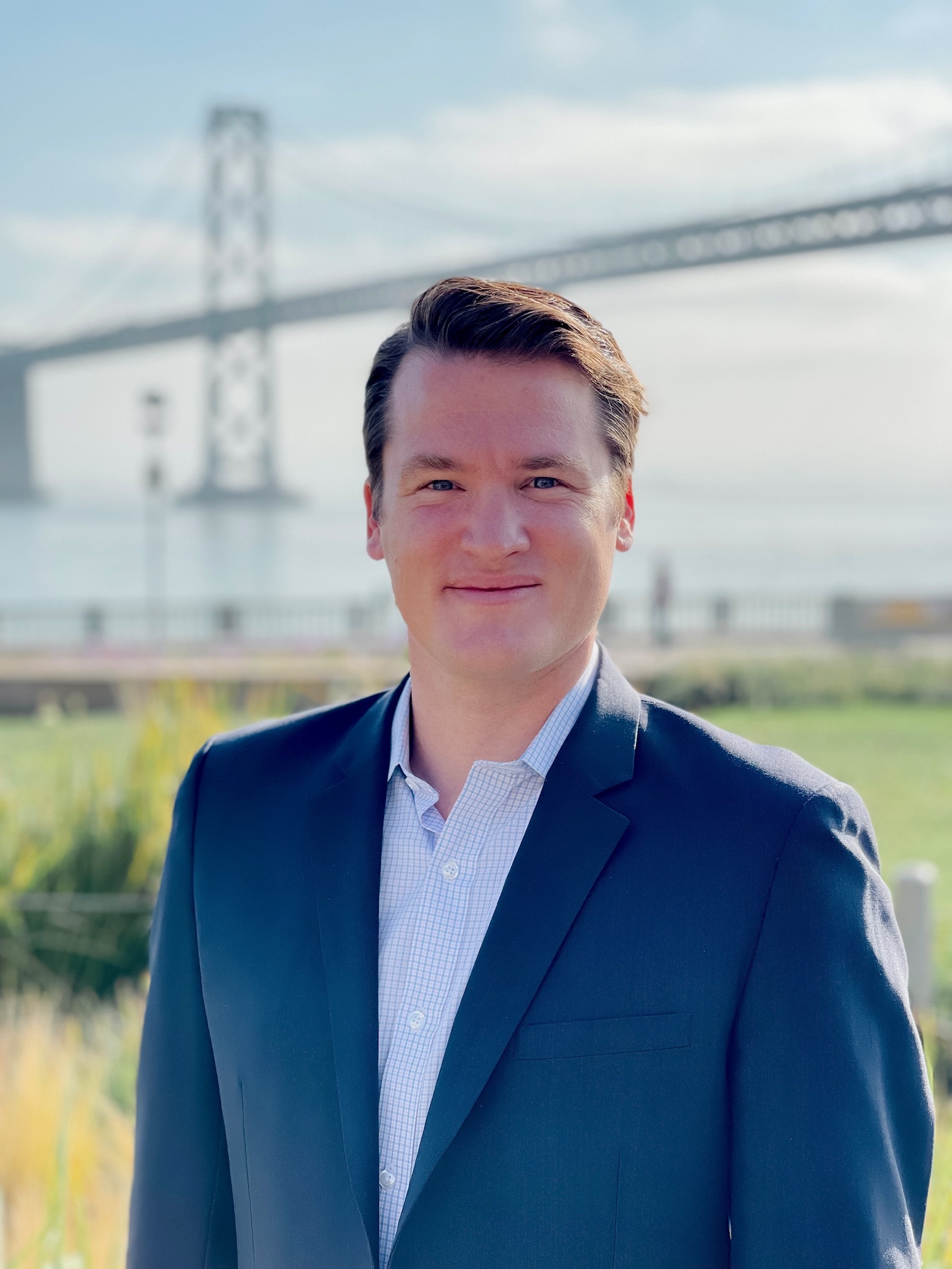 Our Team - Bridgewater Partners