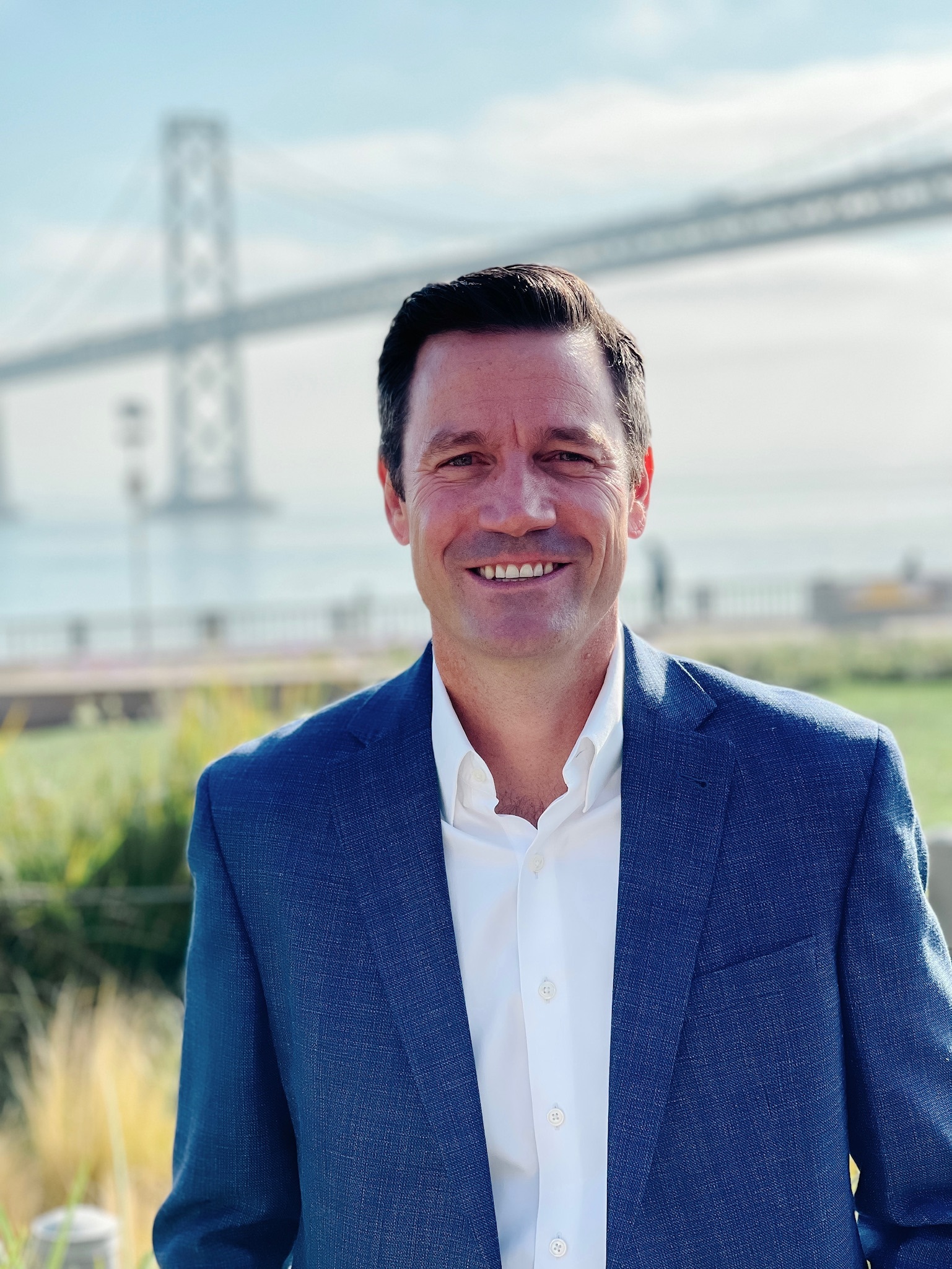 Our Team - Bridgewater Partners