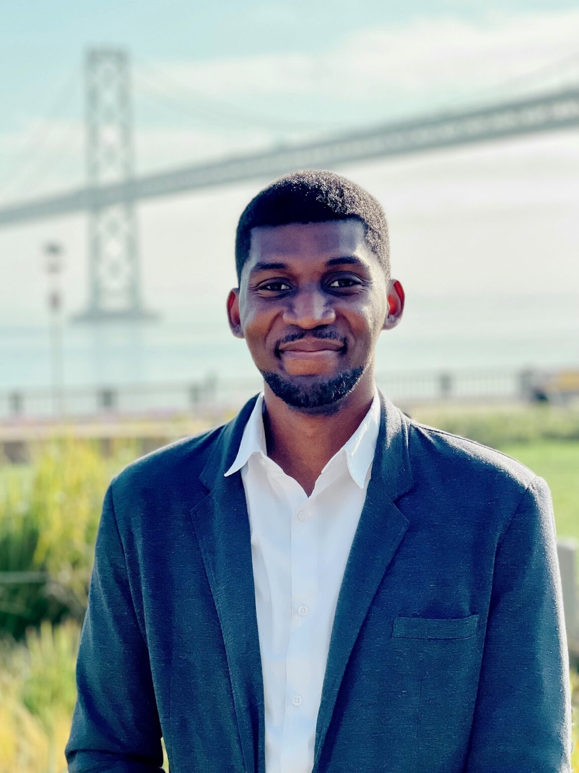 Our Team - Bridgewater Partners