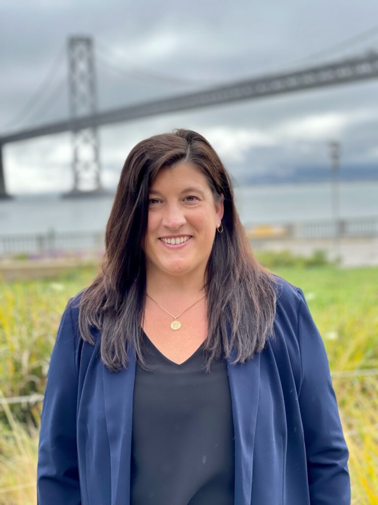 Our Team - Bridgewater Partners