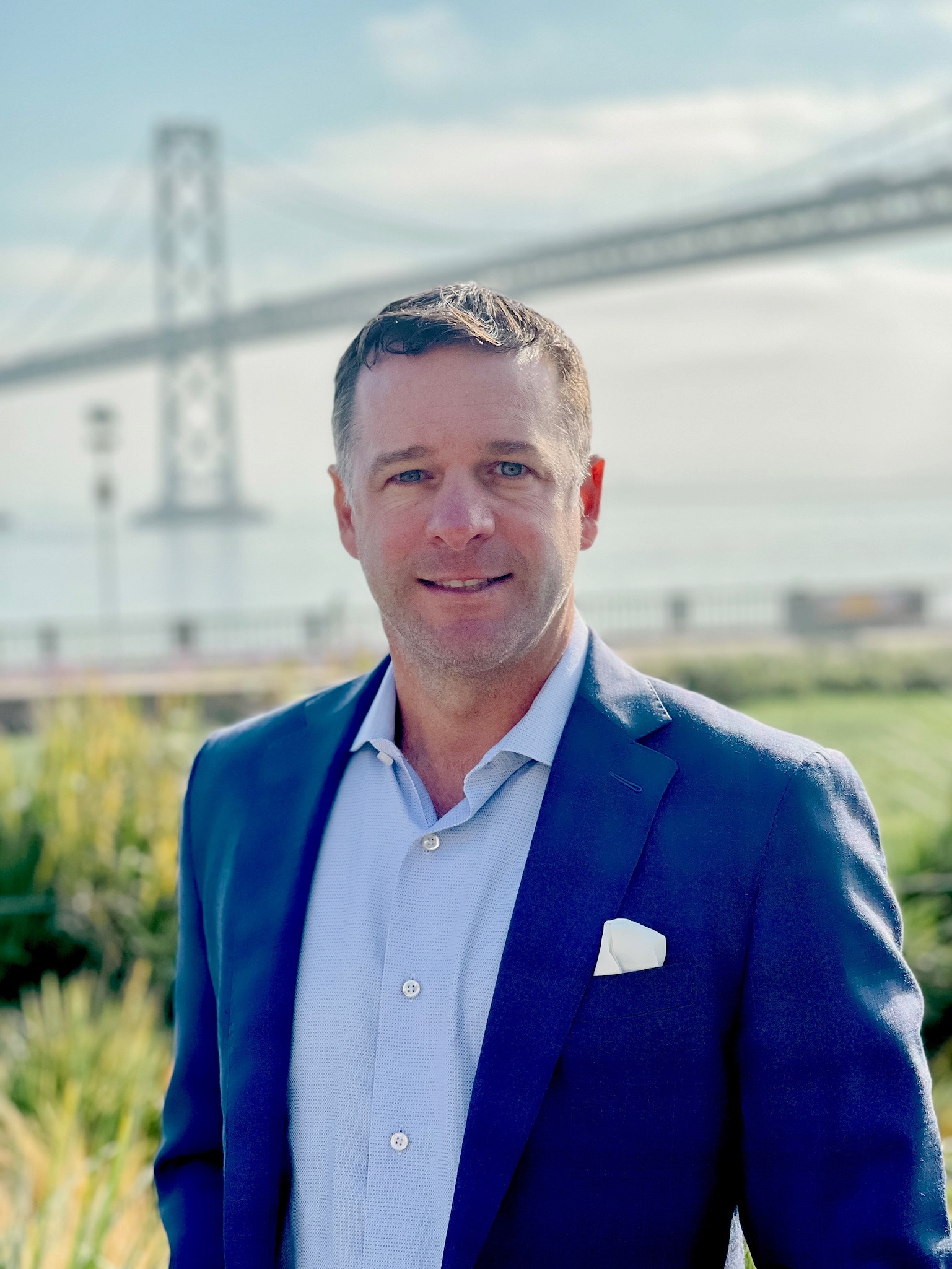 Bridgewater Partners