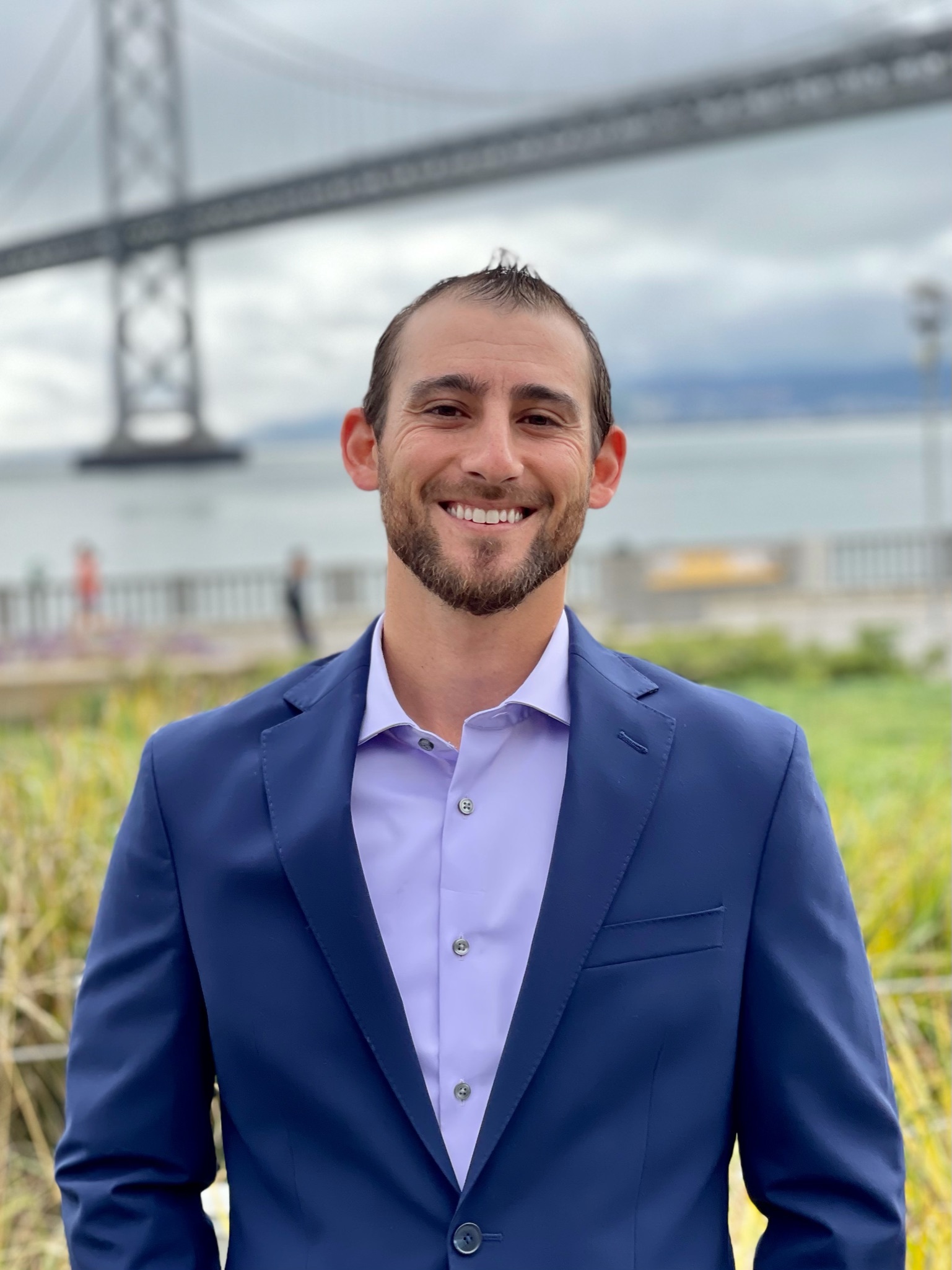 Our Team - Bridgewater Partners