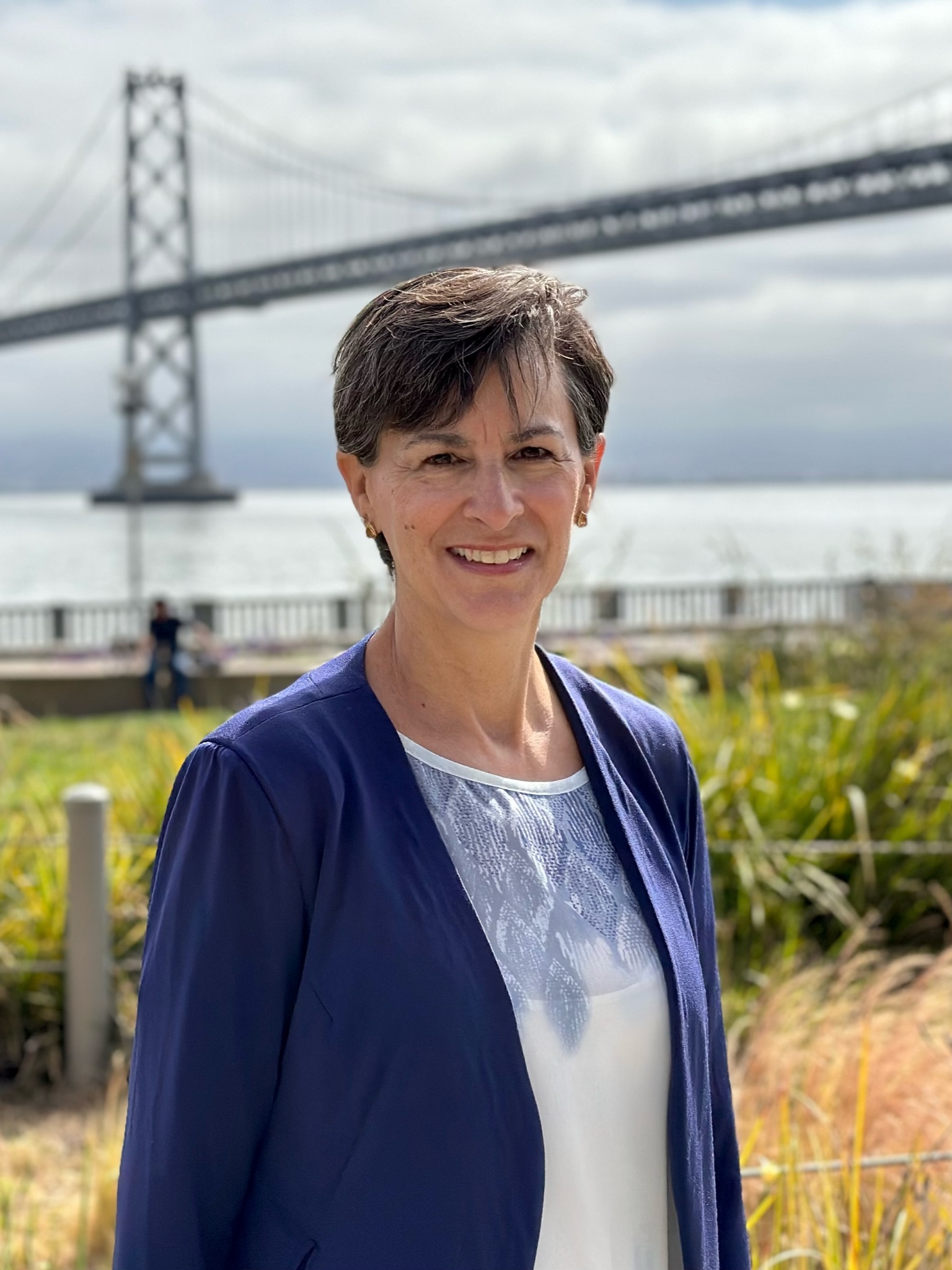 Bridgewater Partners