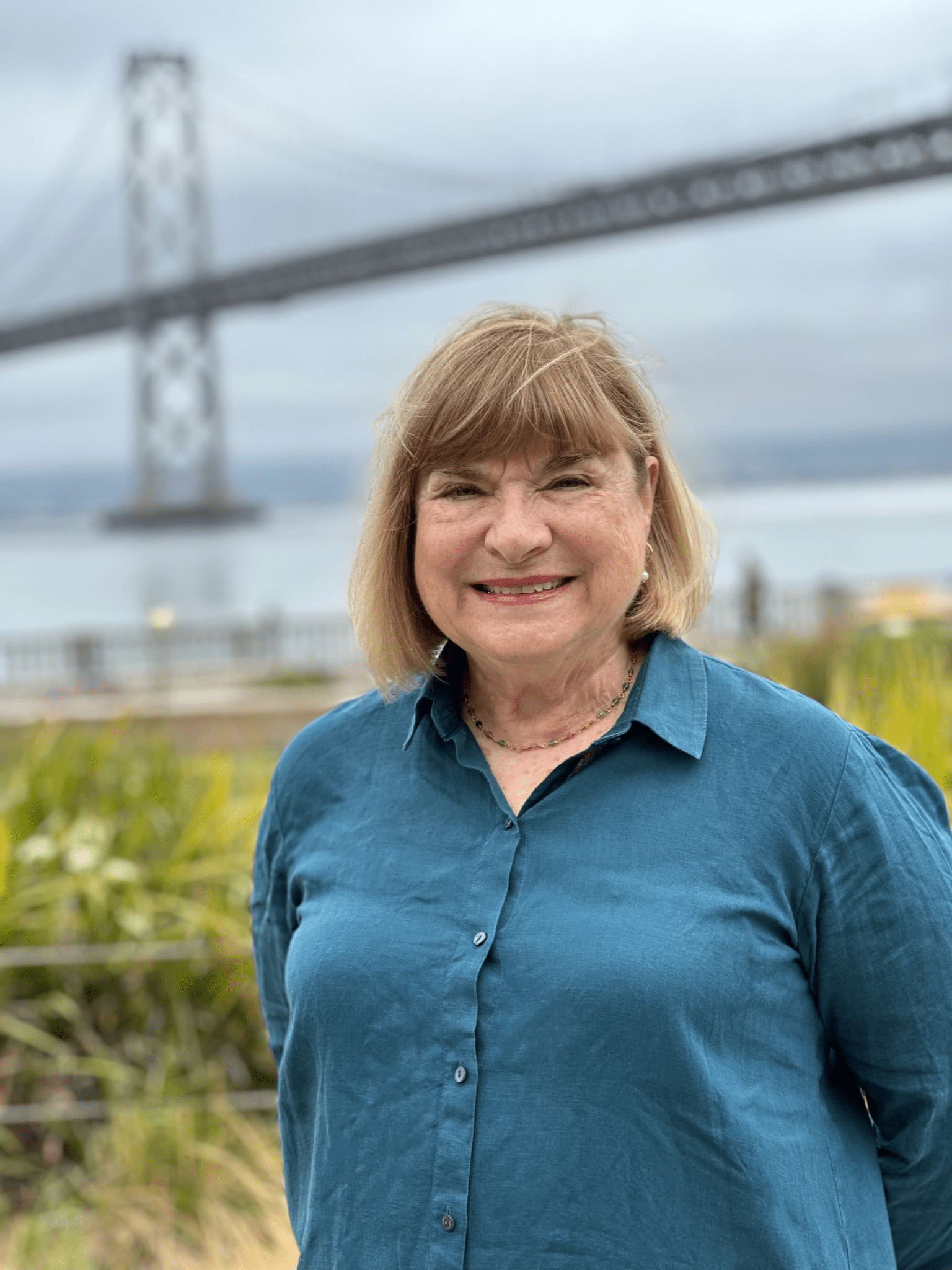 Our Team - Bridgewater Partners